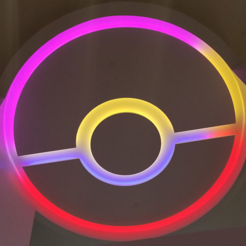 CONTACT US - Evergreen Power Systems